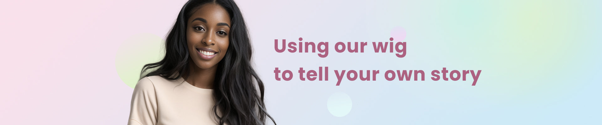 Ailsa's Lace Wigs | Virgin Hair | human hair wigs store - Ailsas.com