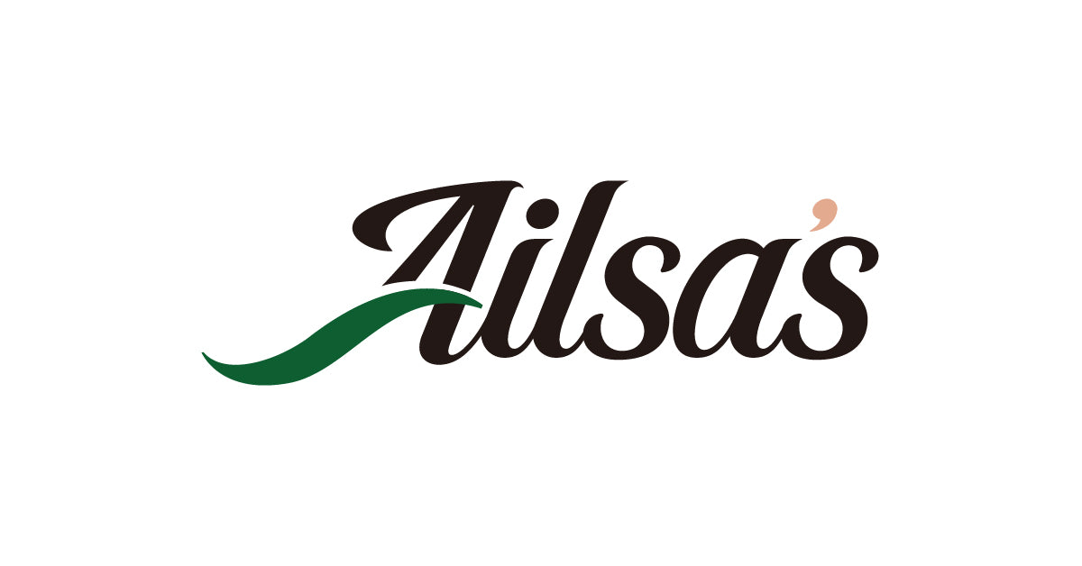 Ailsa's Lace Wigs | Virgin Hair | human hair wigs store - Ailsas.com